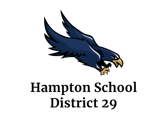 Employment – Employment – Hampton School District 29